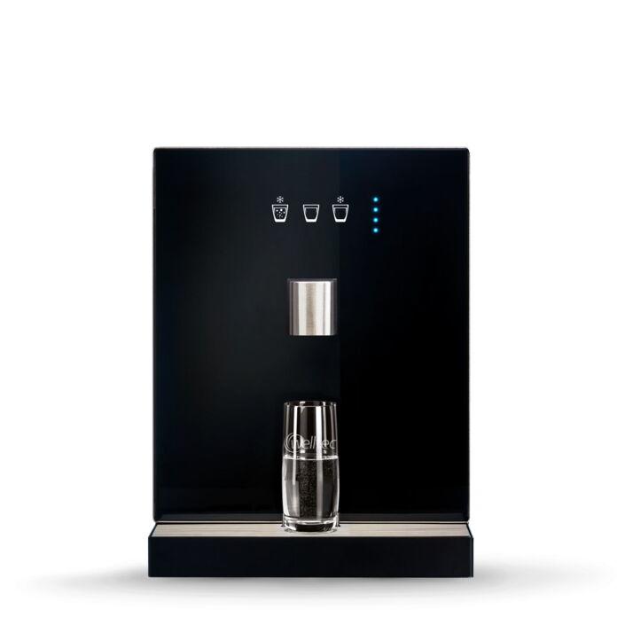 Download-Bereich | Welltec